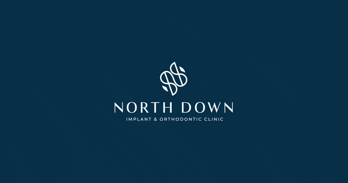 Dentist in Bangor | North Down Implant and Orthodontic Clinic